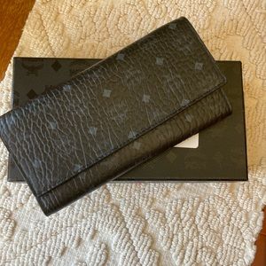MCM - Poshmark